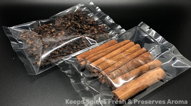 Packaging Center, Inc.