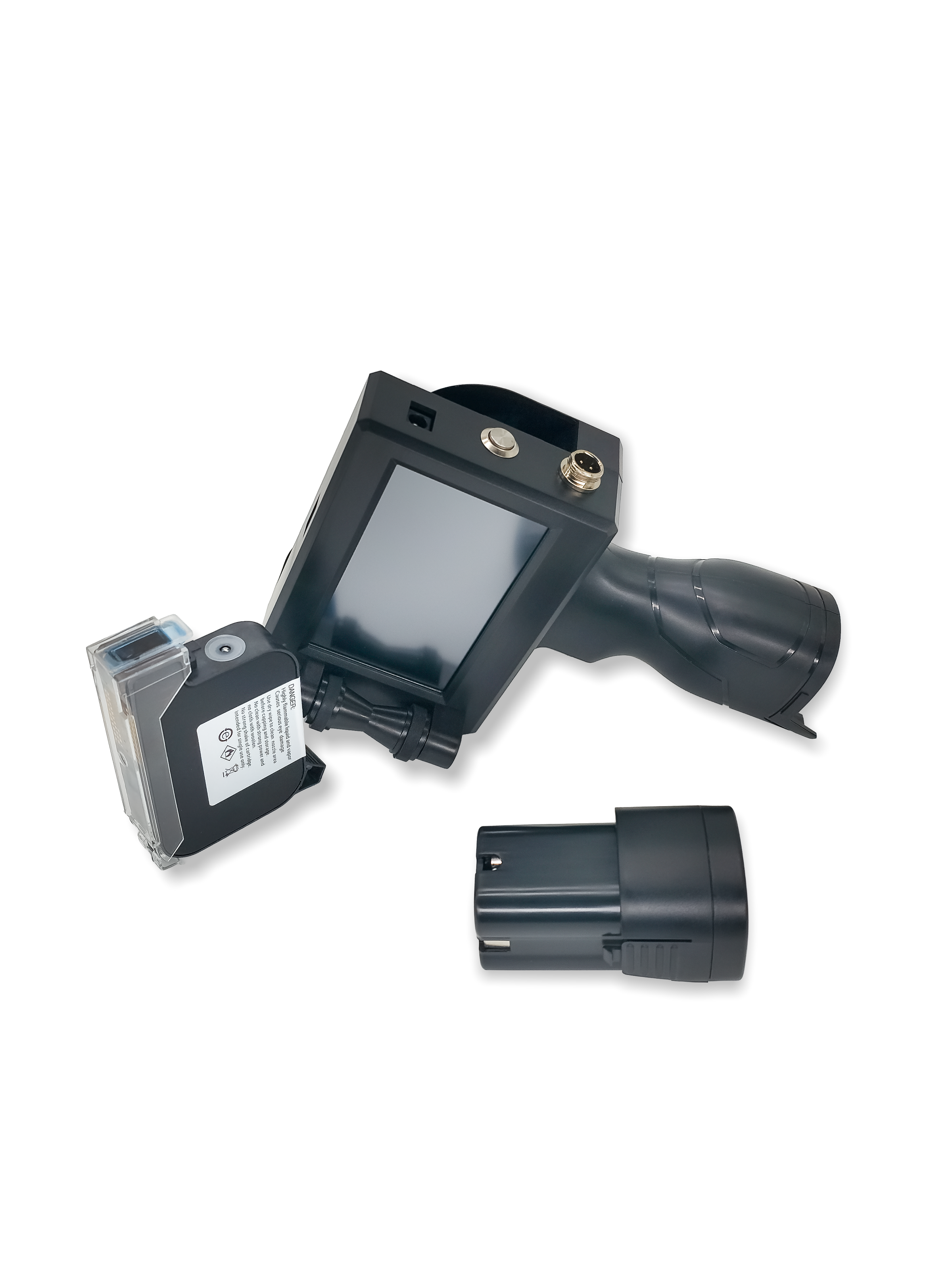 Packaging Center, Inc.