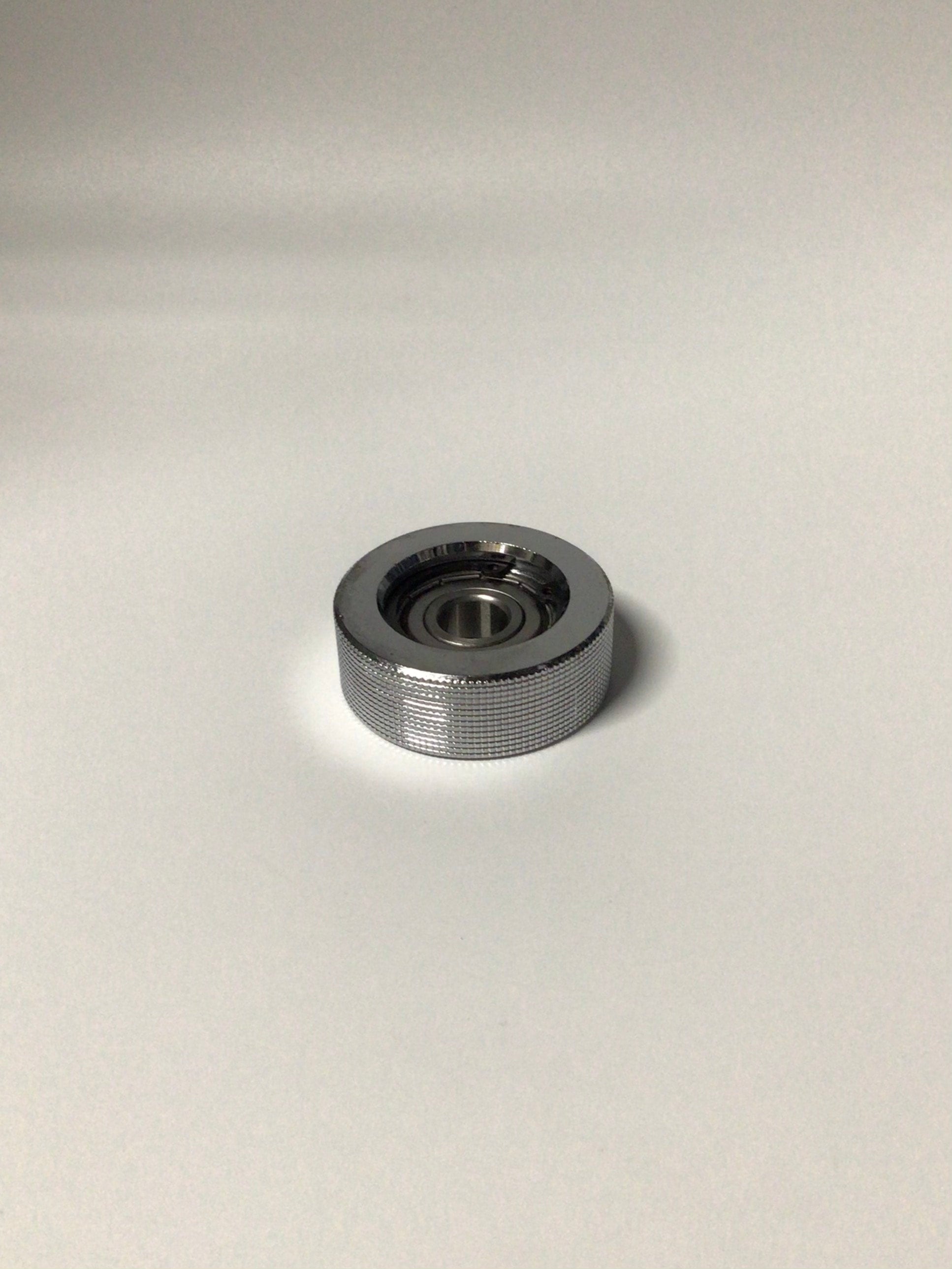 902-35-3116-A Coding/ Embossing Wheel for Band Sealer 800 | Packaging ...