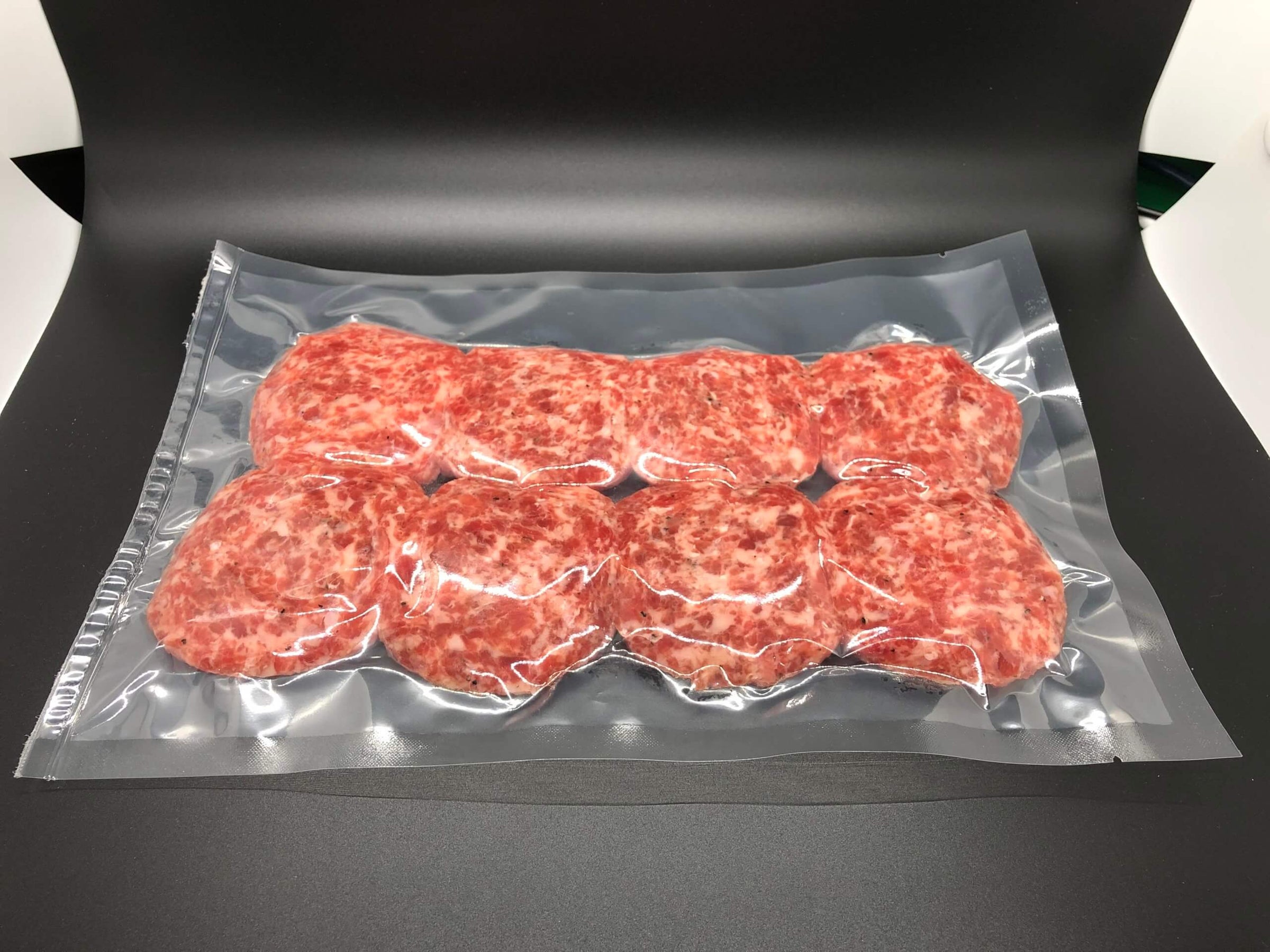 Preserve Freshness with our Vacuum Seal Bags for Food | (Laminated ...
