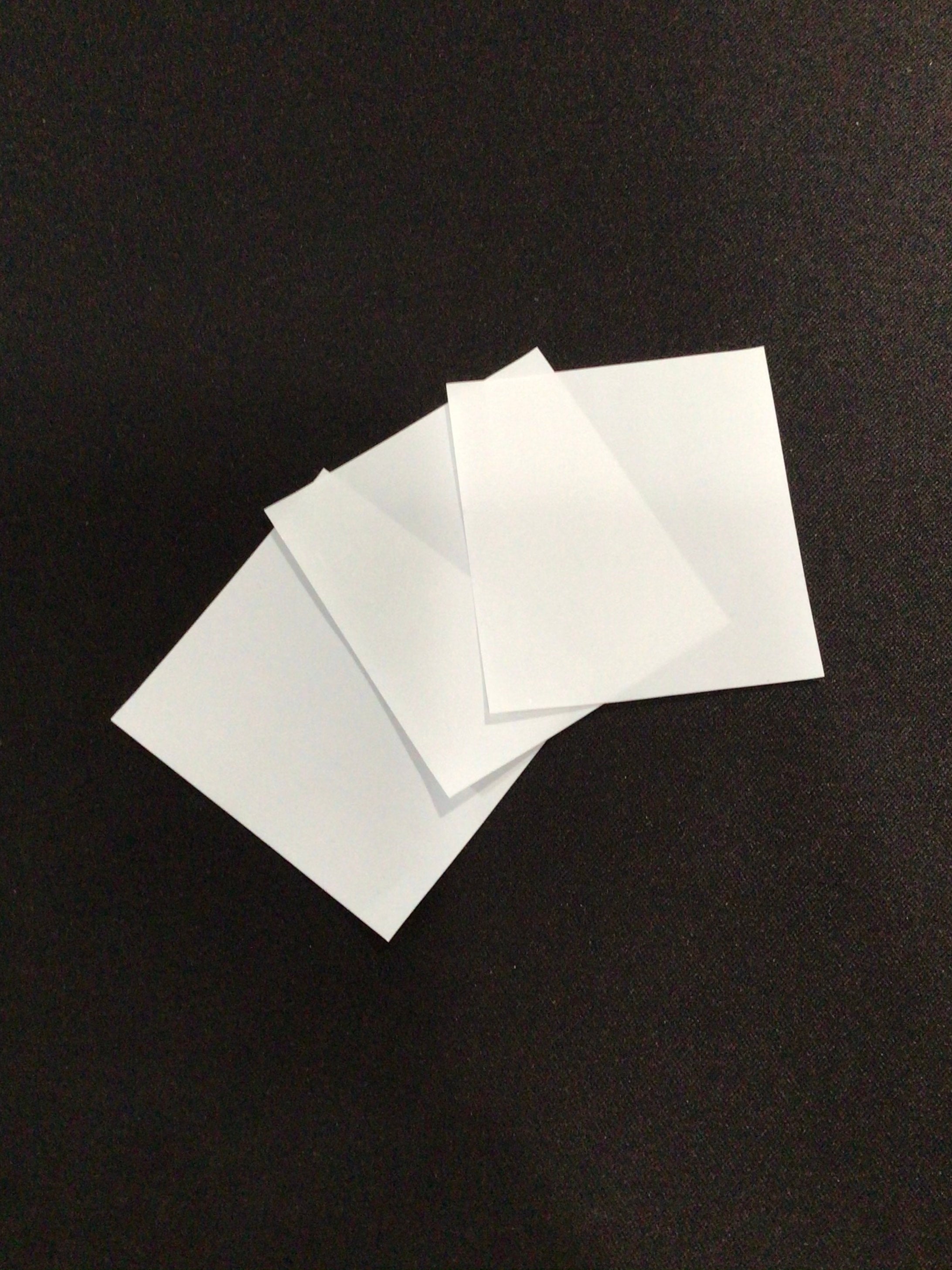 White Shrink Bands | Perforated | Packaging Center, Inc.