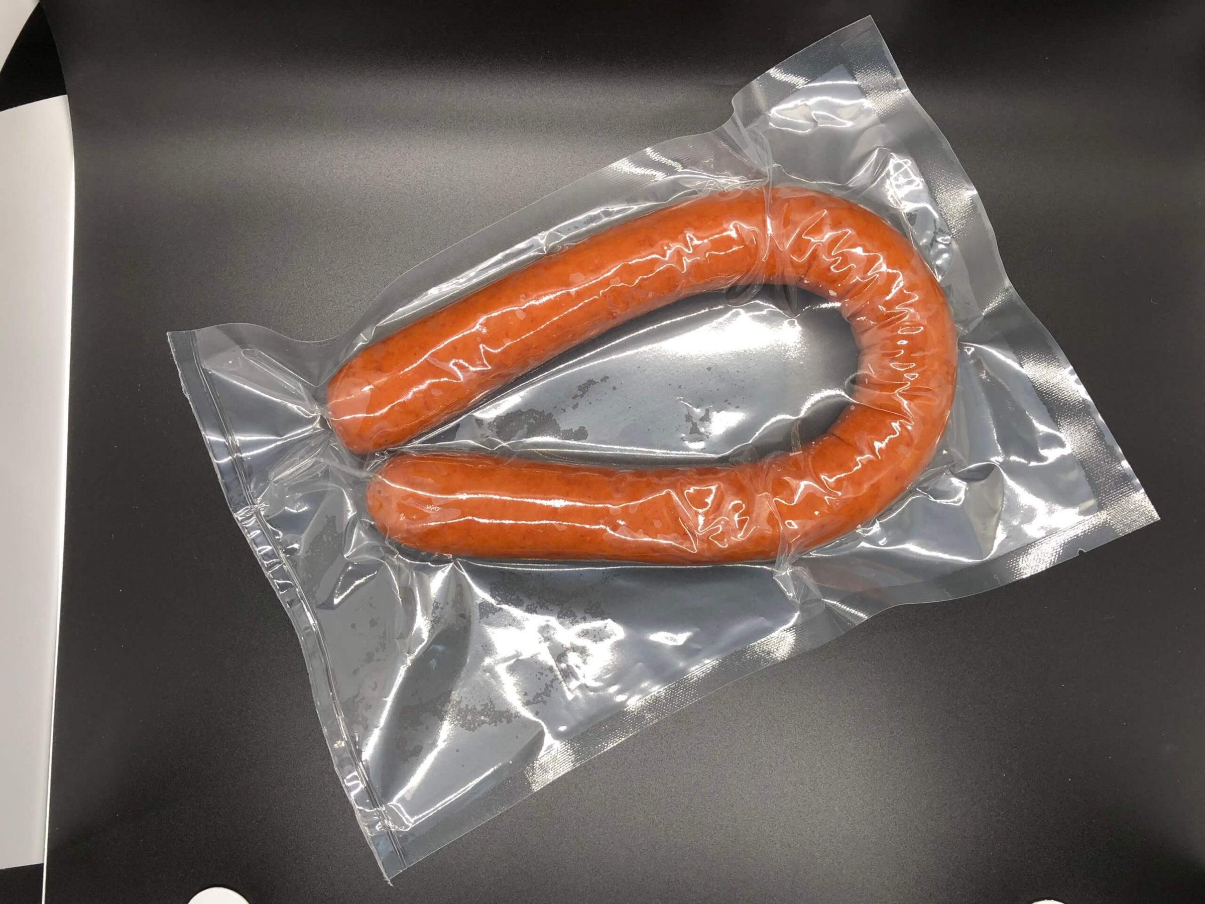 Save Money and Reduce Waste with Our Vacuum Seal Bags - Buy Now ...