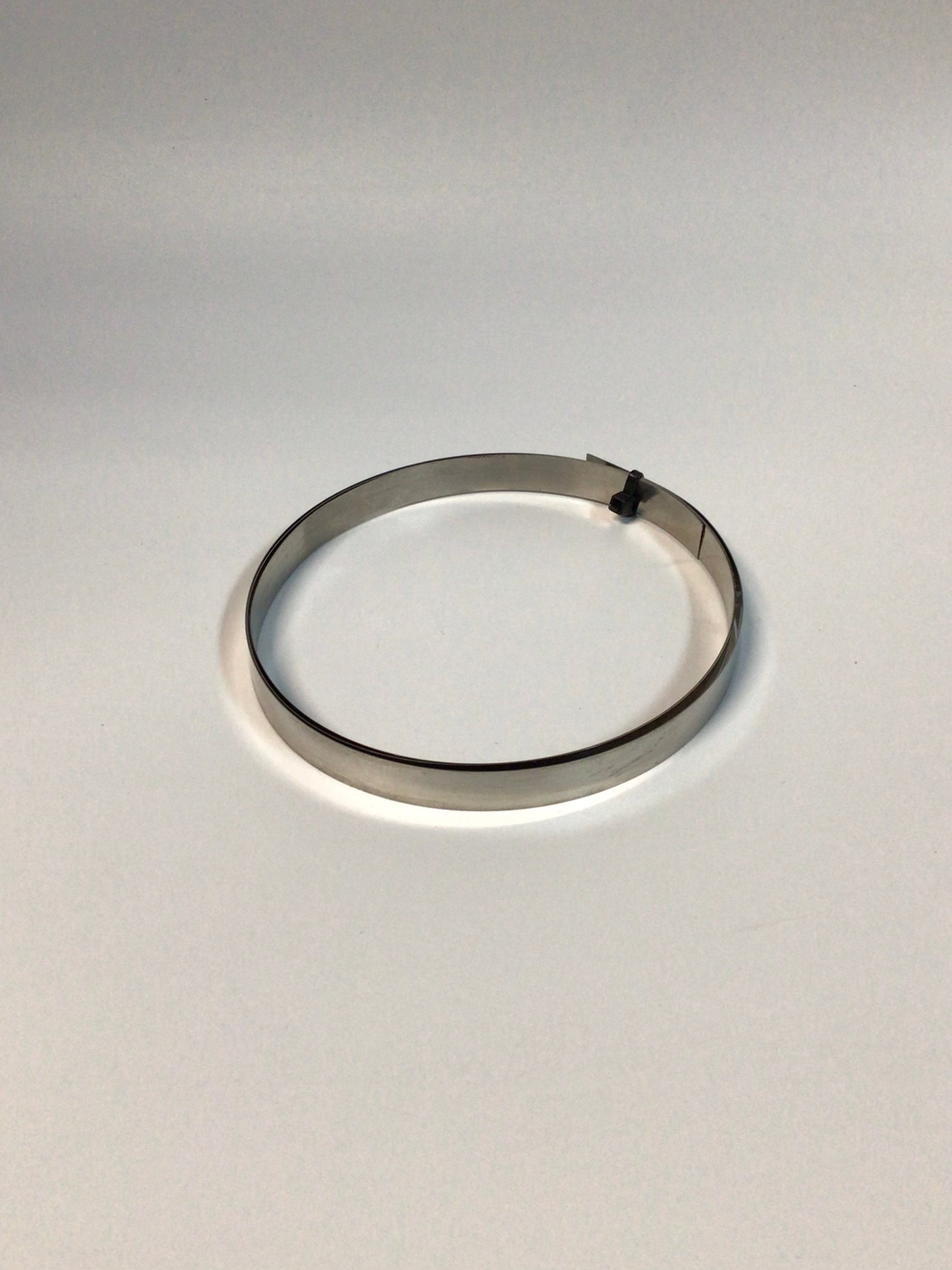 904-03-609 Seal Element (1 Meter) for Vacuum Machine PCDC-520/ 640/ 650 ...