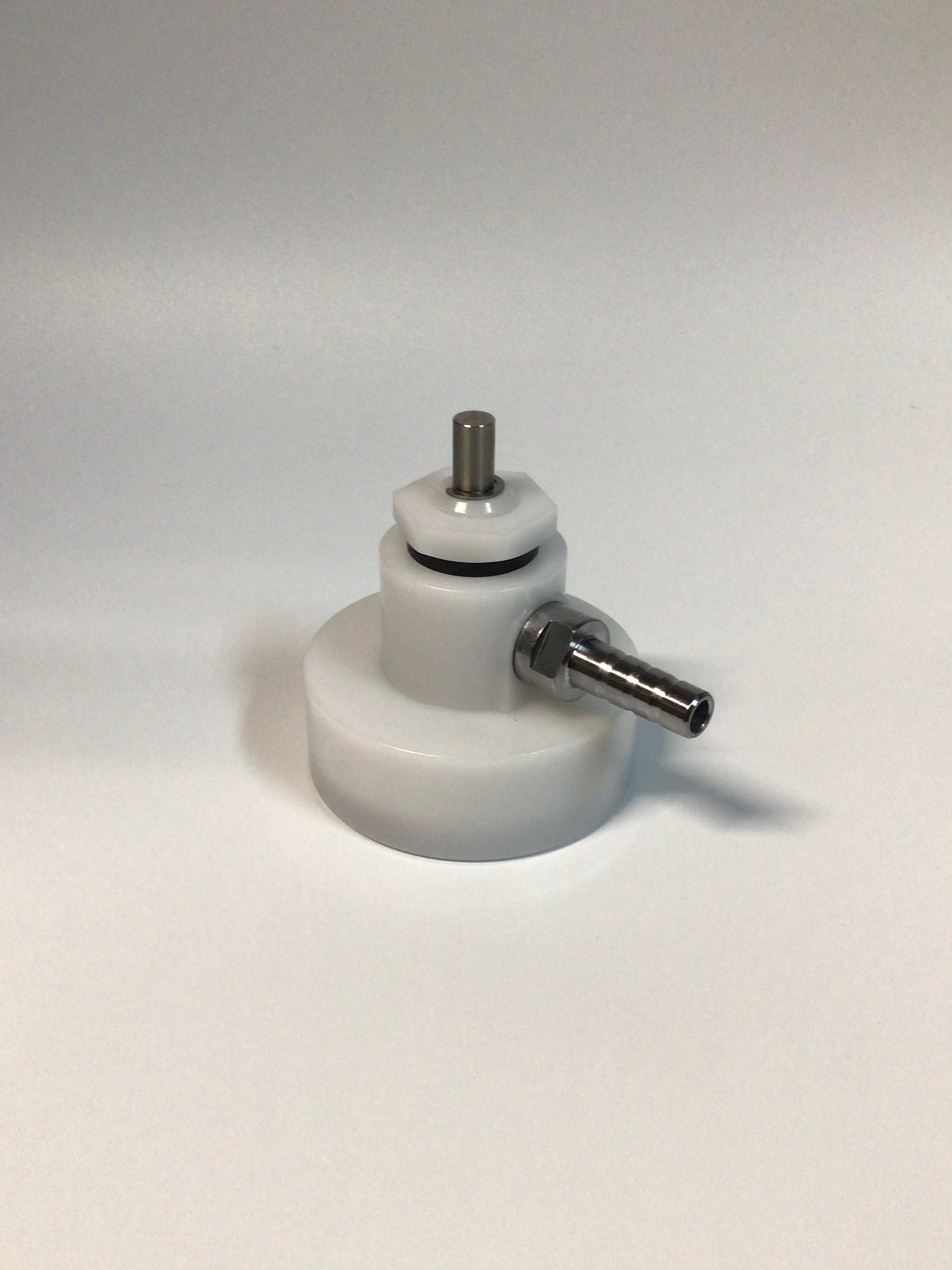 904-97-9380 Piston Seal Bar Assembly for Vacuum Machines | Packaging ...